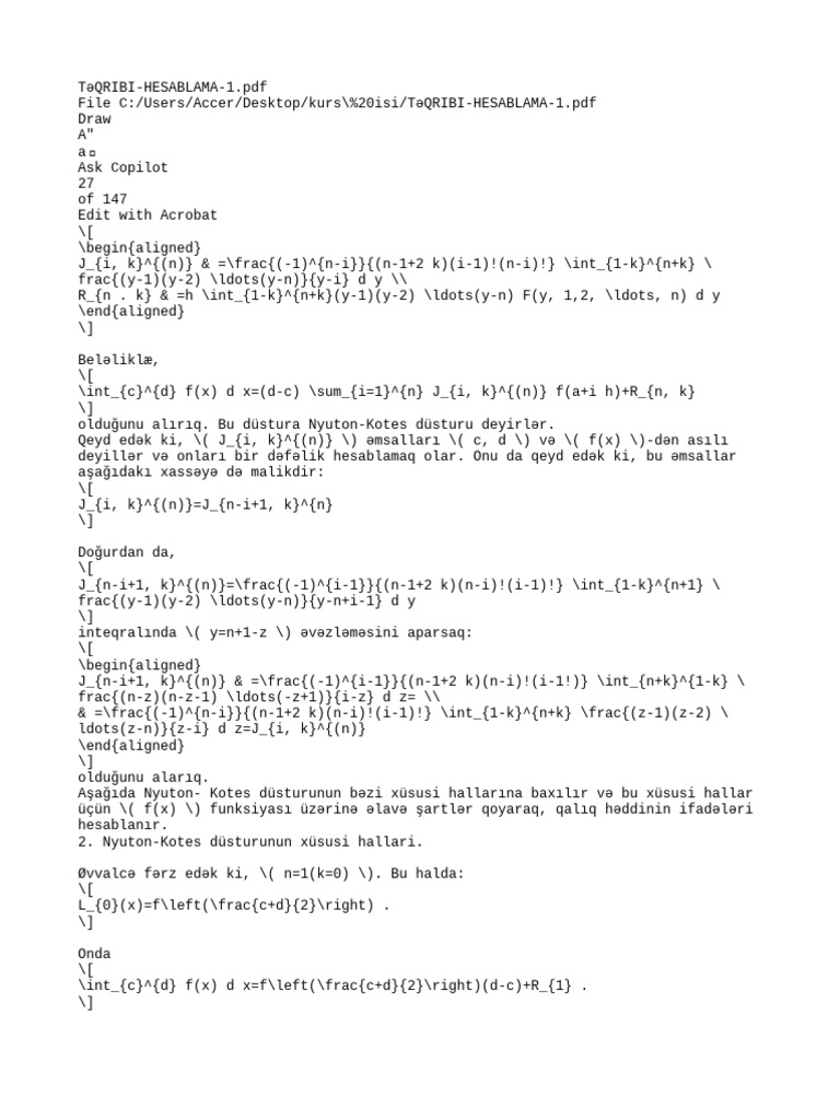 New Text Document | PDF