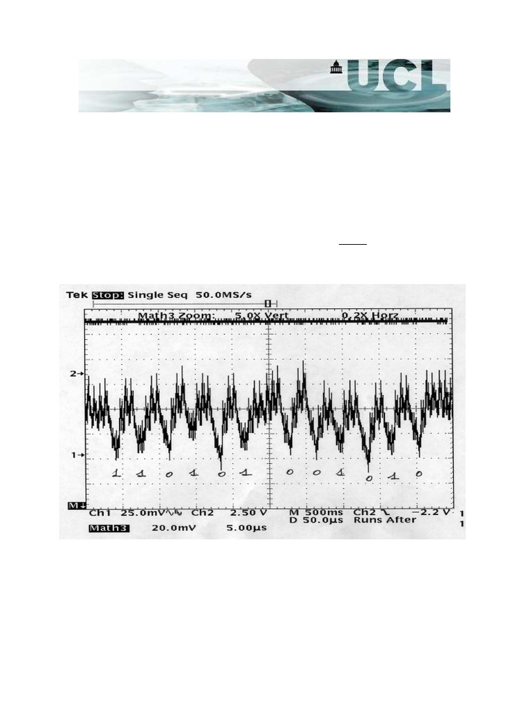 En - All About Side Channel Attacks - Nicolas Courtois | PDF ...