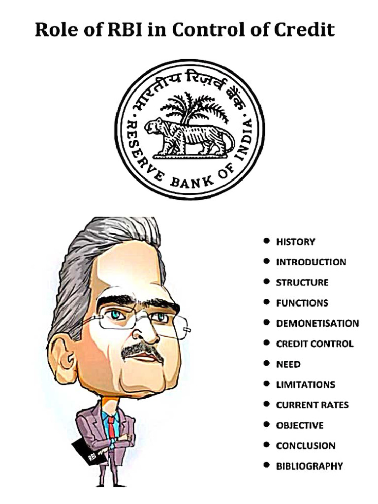 Rbi | PDF