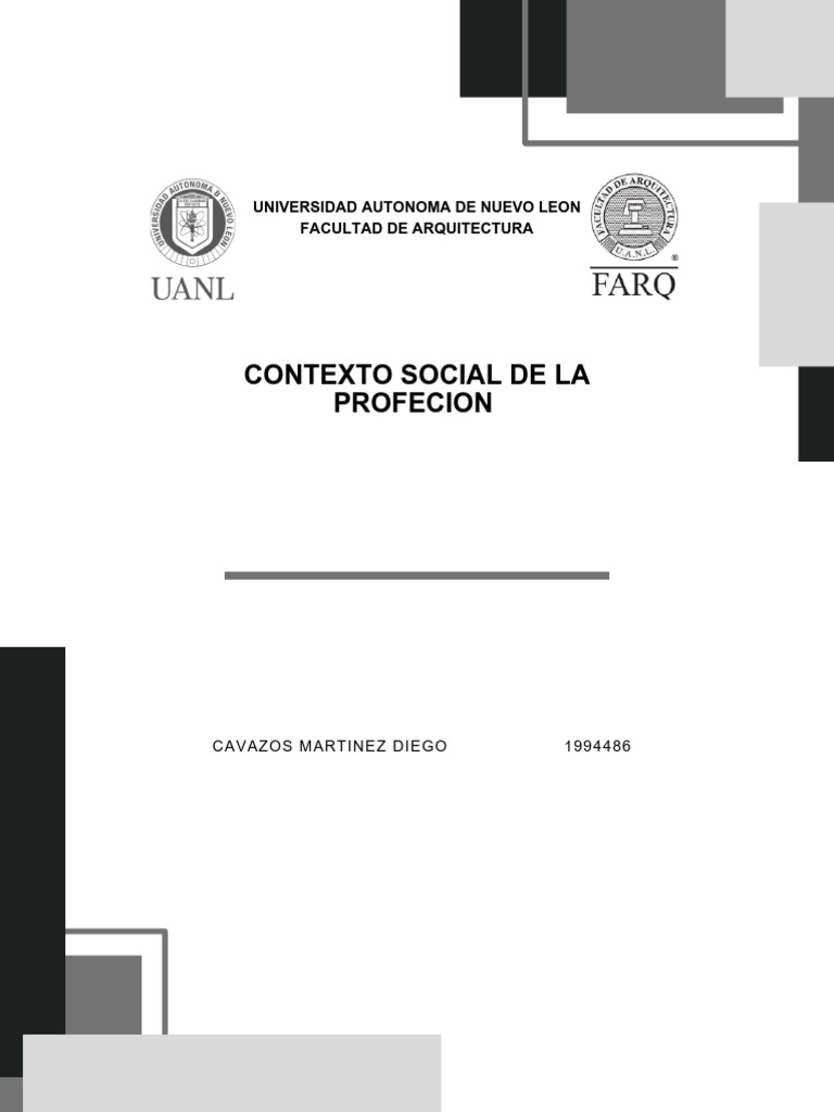 Copia de Plano de Acabados | PDF