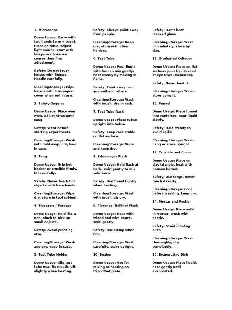 Document WPS Office | PDF