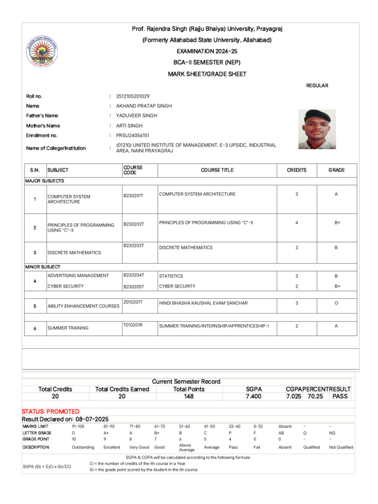 Sem2 | PDF | Mathematics