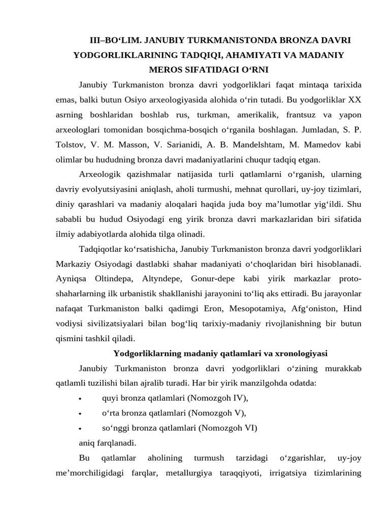 Iii Bo Lim | PDF