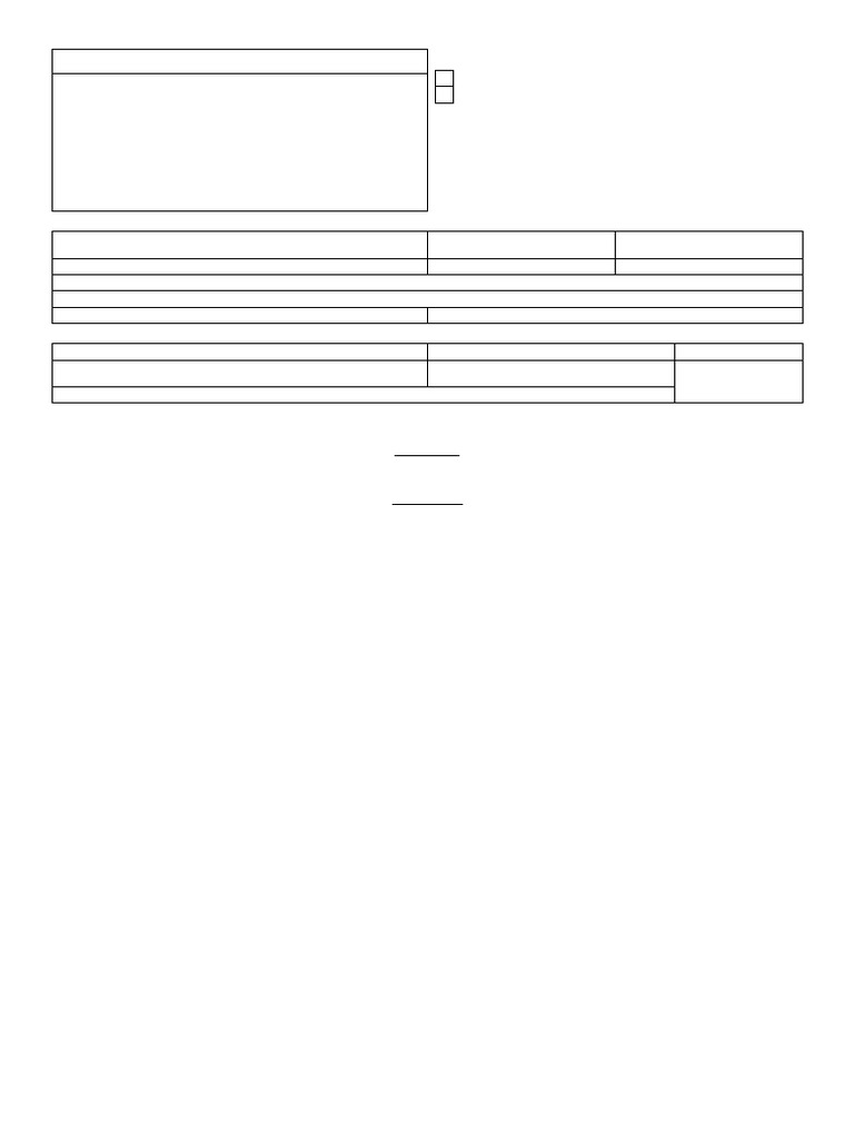 CL 2 | PDF | Business