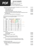 UMaT Admission Requirements Overview | PDF | Engineering | Bachelor Of ...
