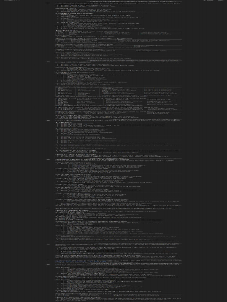 FireShot Capture 023 - UPSC Prelims GS Plan | PDF