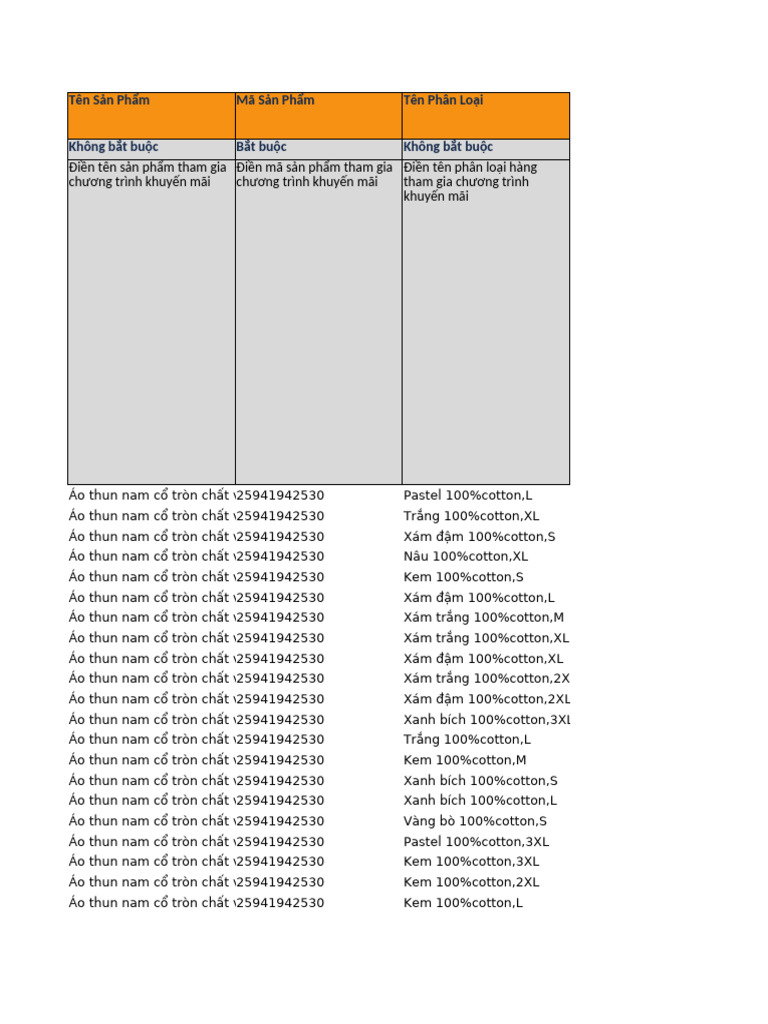 nominated_product_edit_tmp_vi_2025_04_02_22_21_31011b1c56-b1de-41ba ...