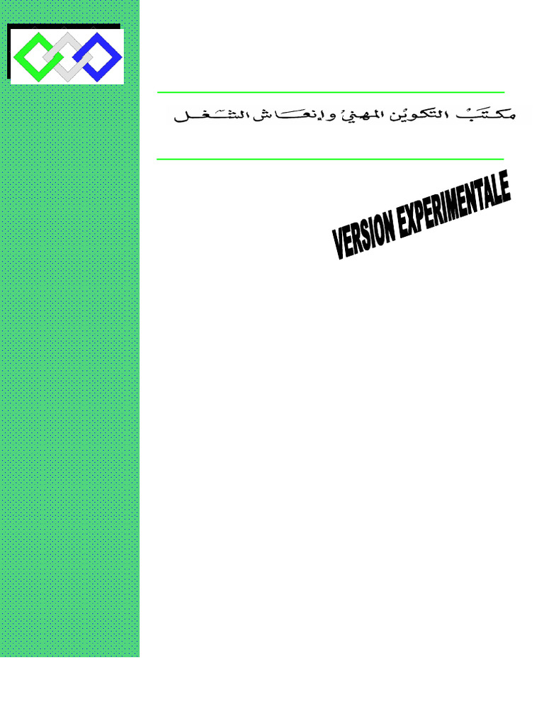 Guide Pratique du Brasage Fort et Tendre | PDF | Brasage | Matériaux