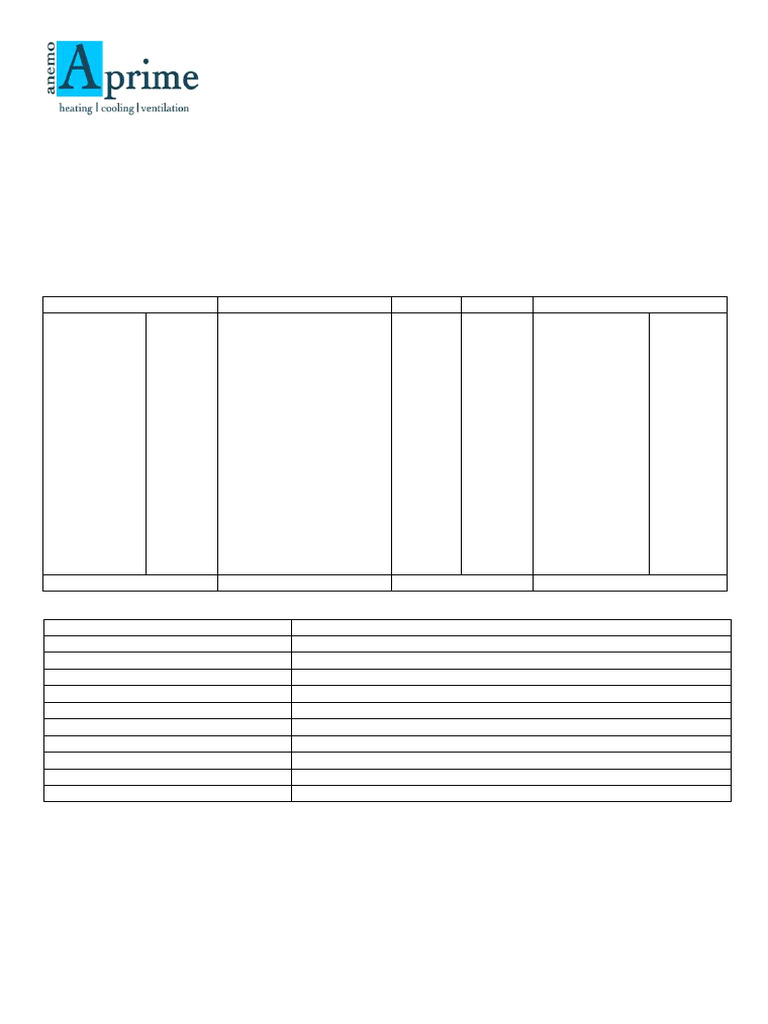 Payslip Ap611 | PDF