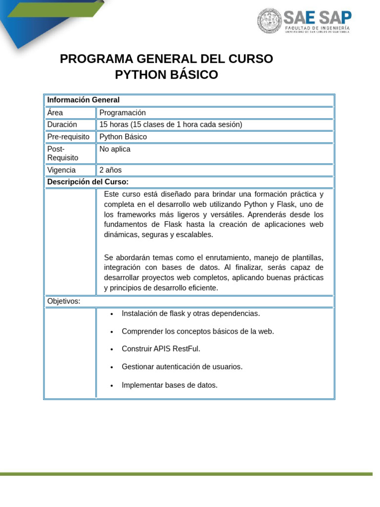 PYTHON WEB | PDF | Red mundial | Internet y web