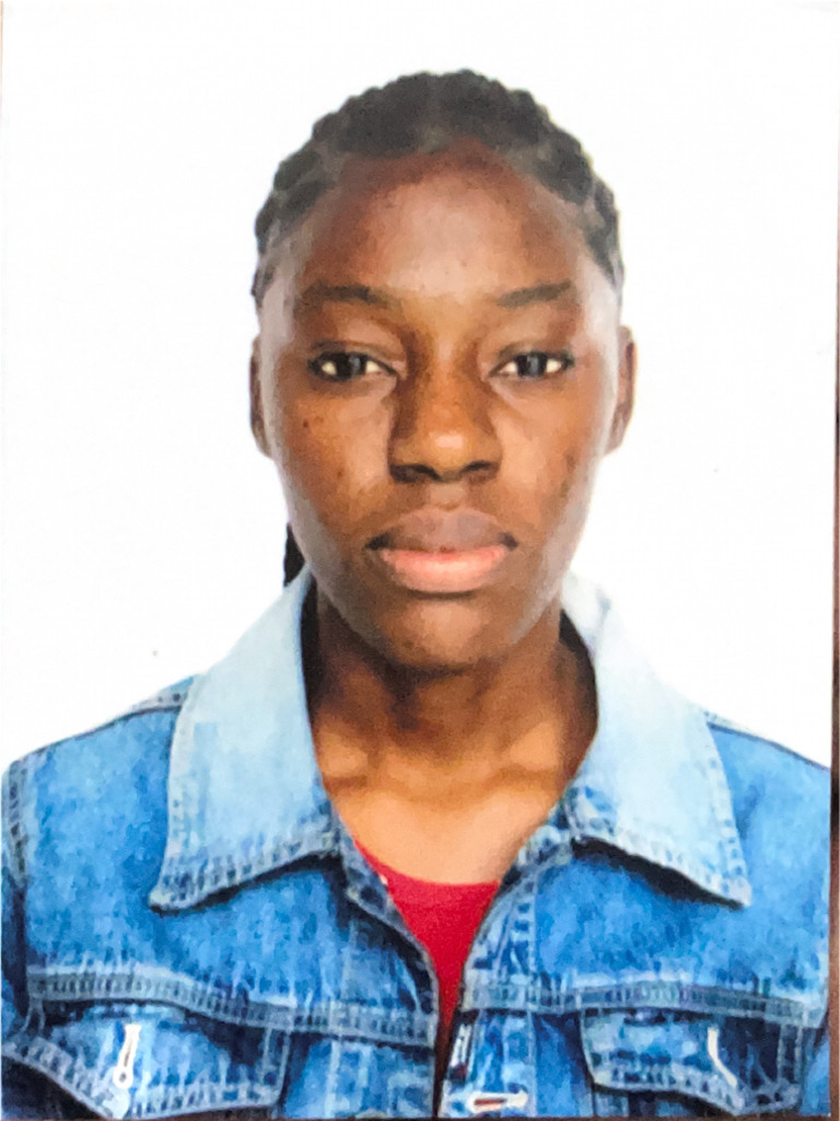 Documento Digitalizado | PDF