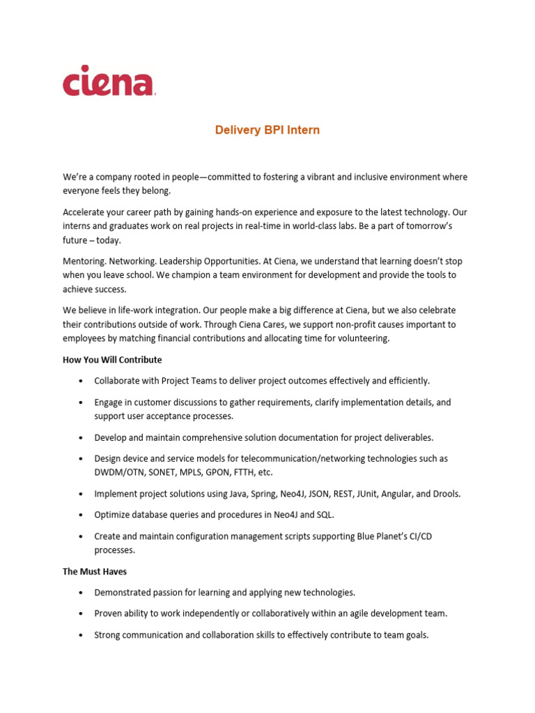 Delivary BPI | PDF | Databases | Sql