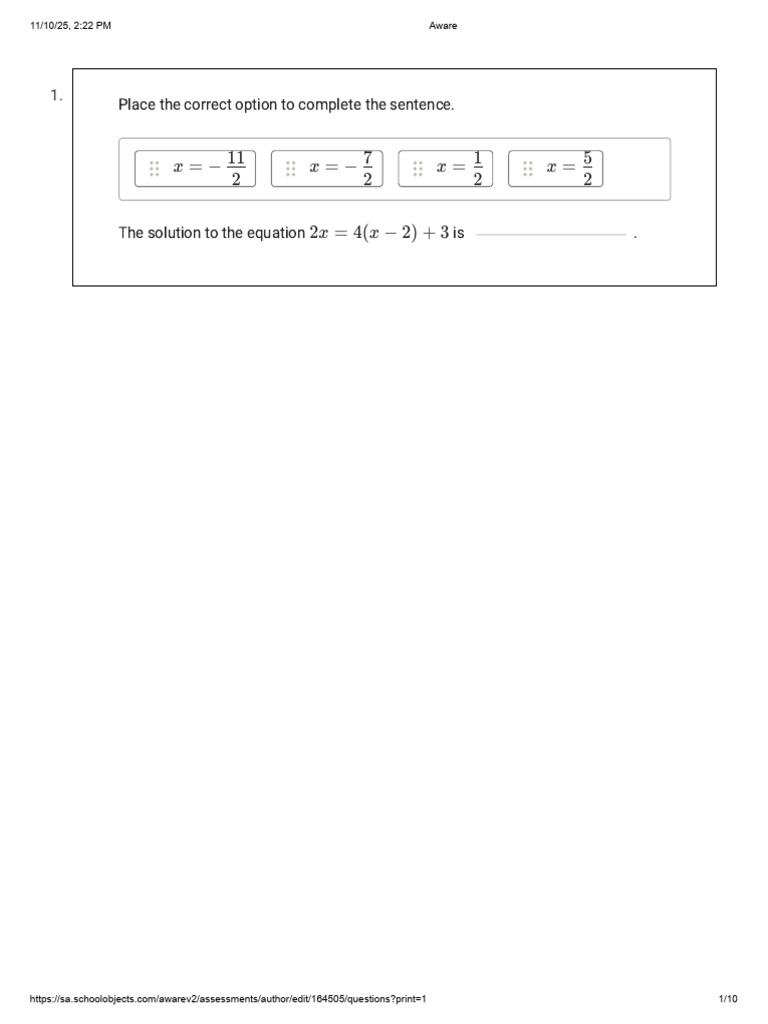 Aware | PDF | Chess | Chess Theory