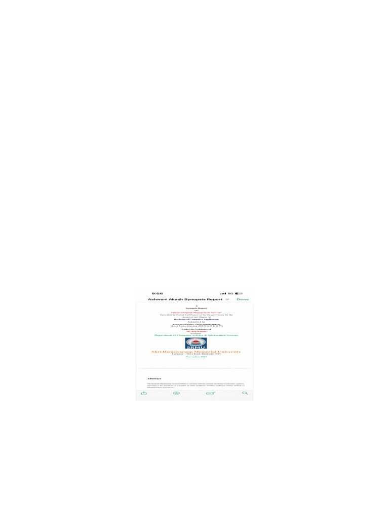 Real Estate Website Project Overview | PDF | Usability | My Sql
