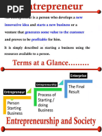 Unit III Basic ICT Skills Class X | PDF