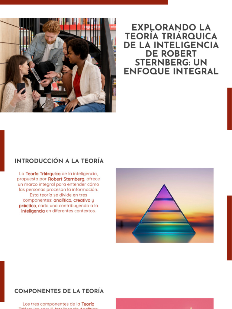 slidesgo-explorando-la-teoria-triarquica-de-la-inteligencia-de-robert ...