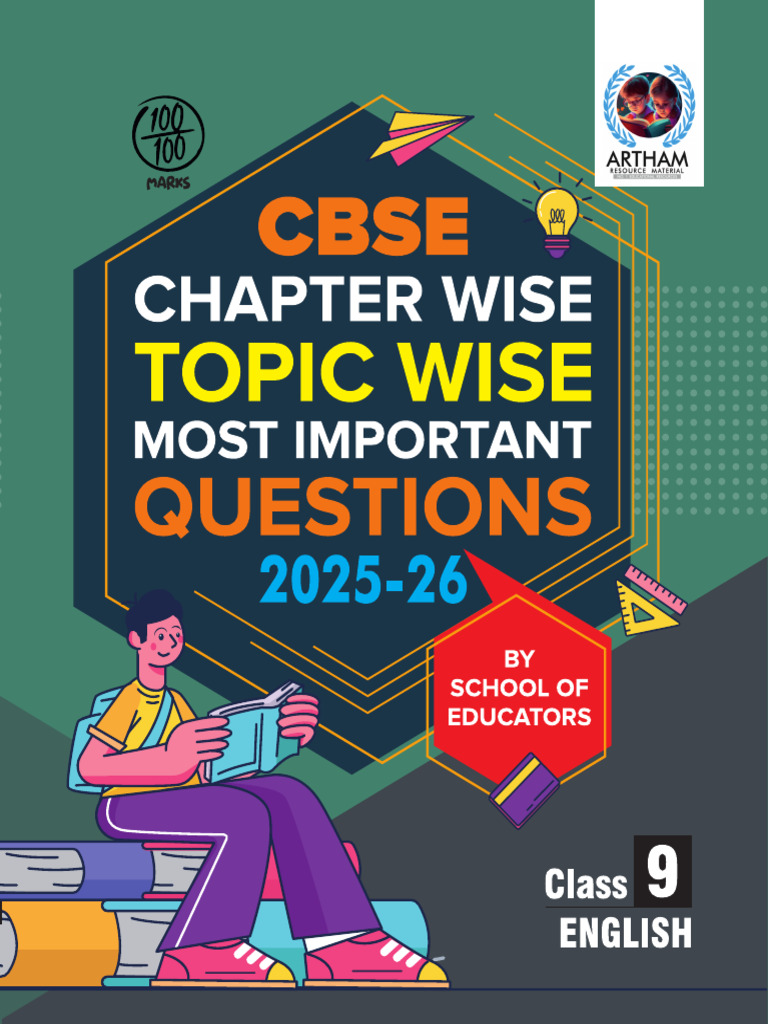 Class 9 English (Moments Supplementary Reader) DPP Chapter-5 The Happy Prince | PDF | The Happy ...