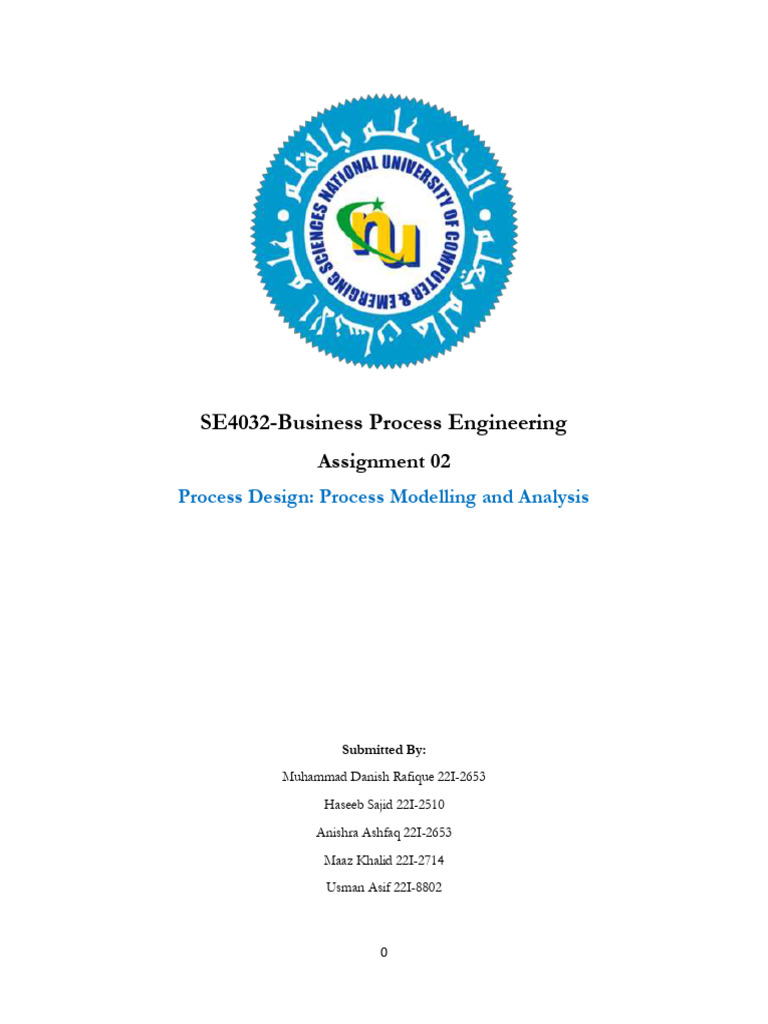 Business Process Engineering Overview | PDF | Scrum (Software ...