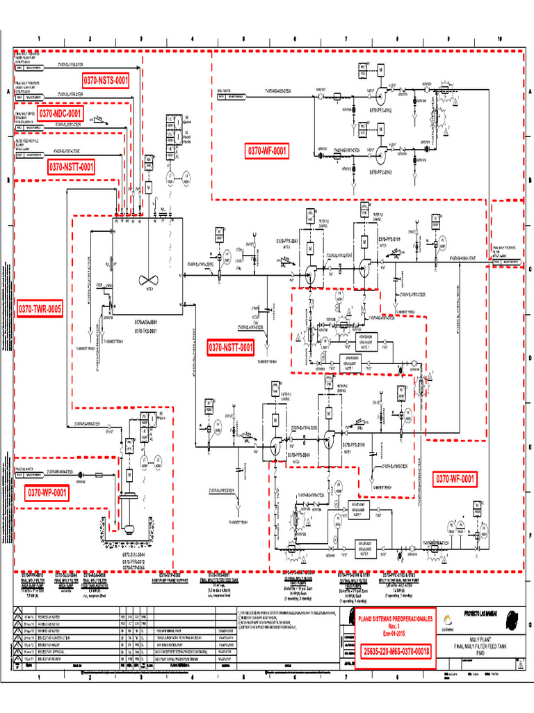 25635-220-M6S-0210-00001-xxxx-001 (147) | PDF