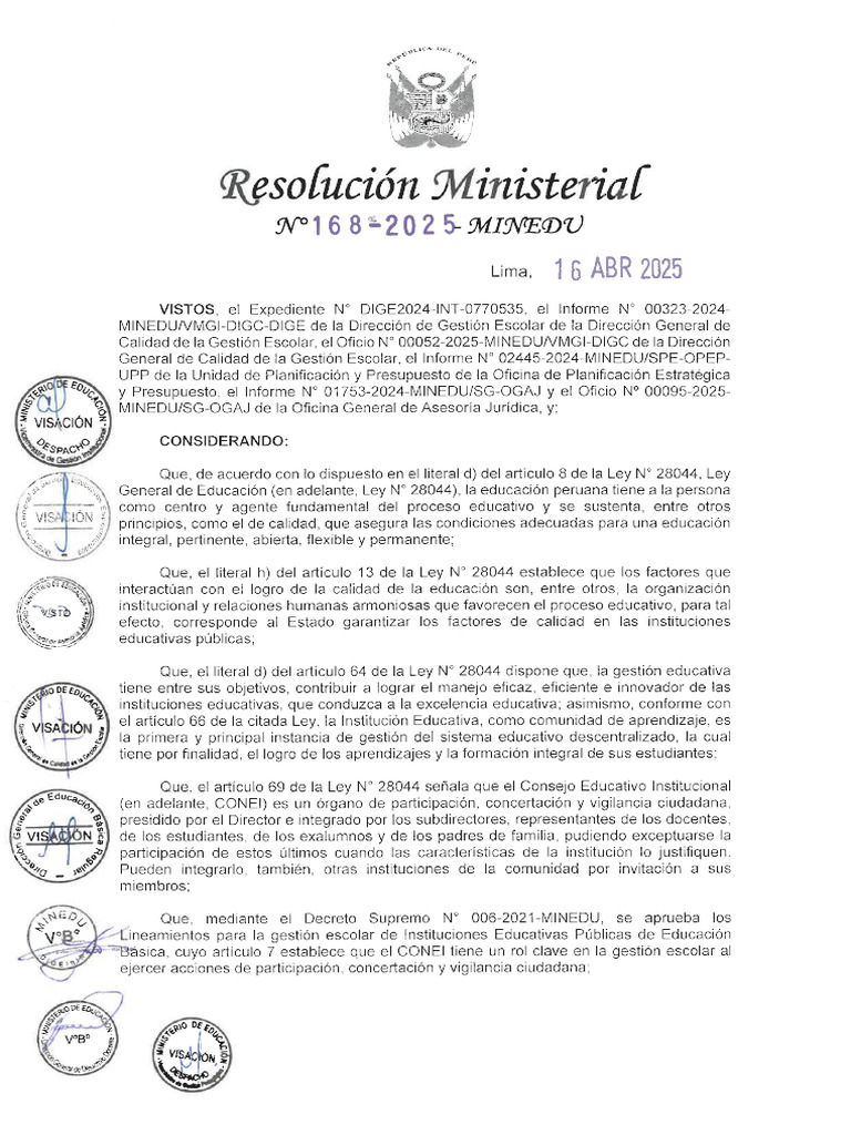 6682263-rm_n-_168-2025-minedu (5) (3) | PDF