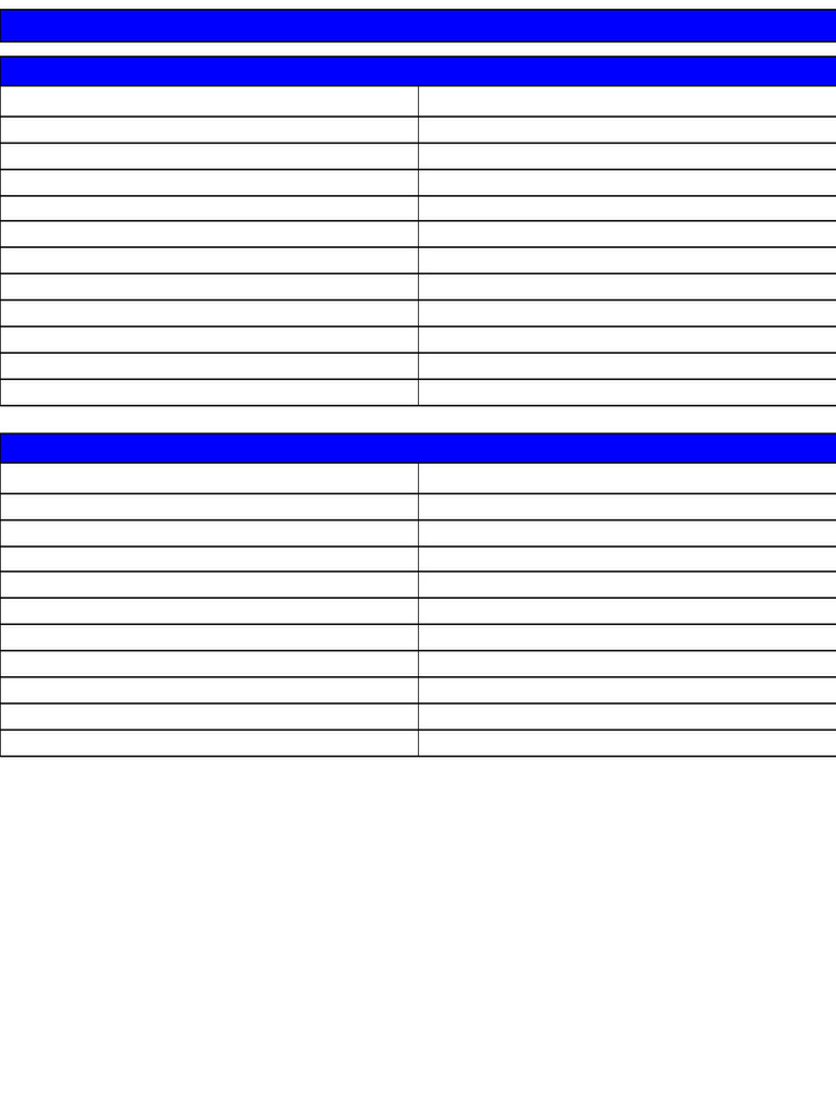 g Seats Allotment -2025 Stray Vacancy Round Aaccc | PDF | Ayurveda ...
