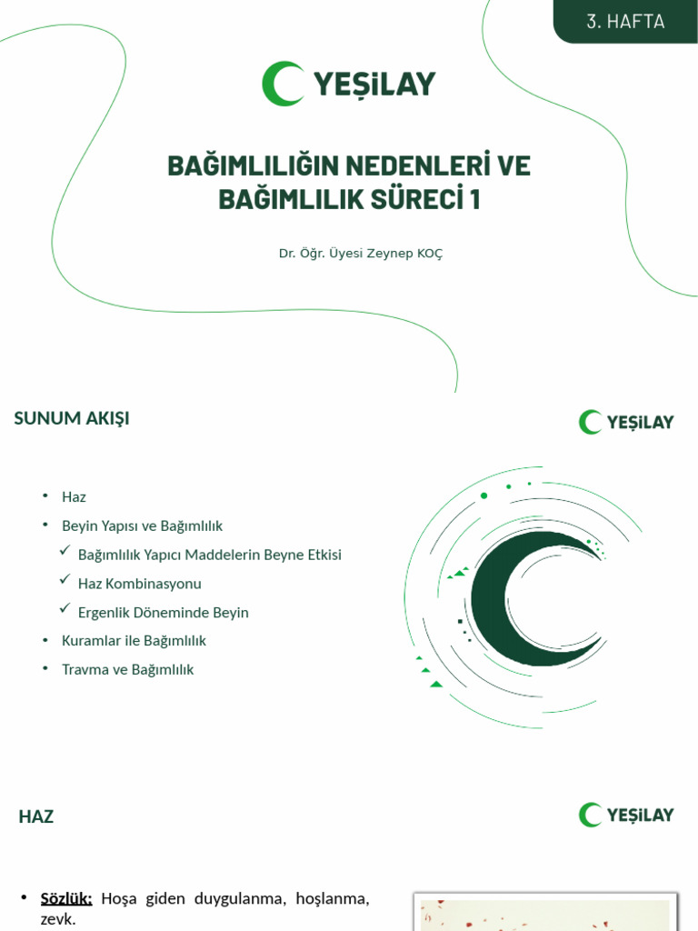 3_HAFTA (1) | PDF