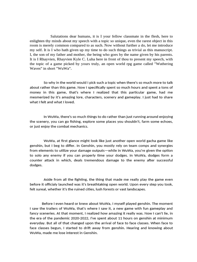 12 LUHA STEM (RM) | PDF