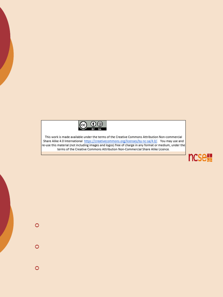 Transitioning SEN Pupils to Post-Primary | PDF | Schools | Special ...