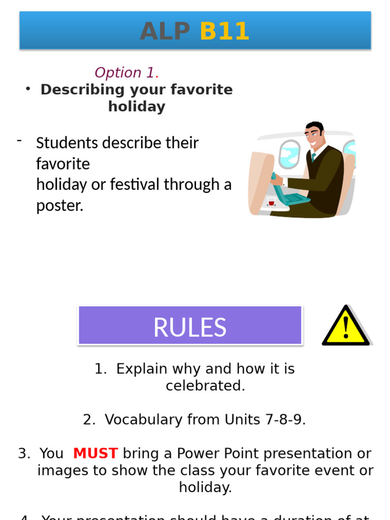 Alp B11 | PDF
