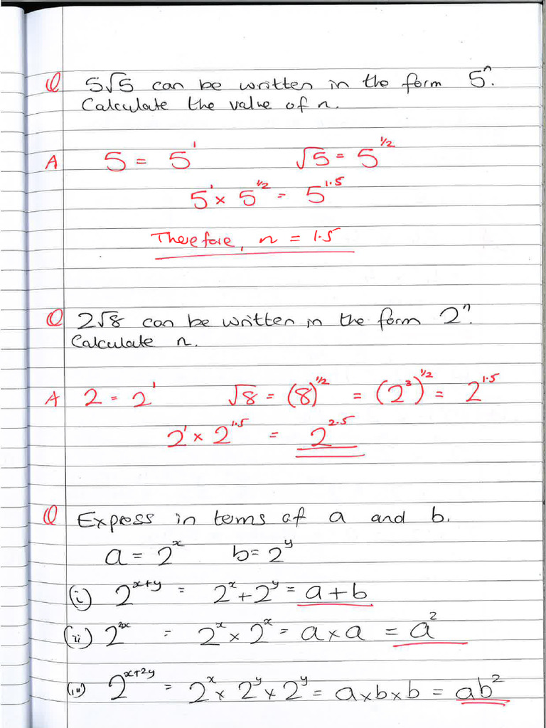 P 46 | PDF
