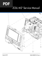 V-808 Atom Transcapsule Manual | PDF | Electromagnetic Compatibility ...