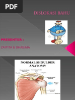MMT Scapular Adduction and Downward Rotation by DR M Usama | PDF ...