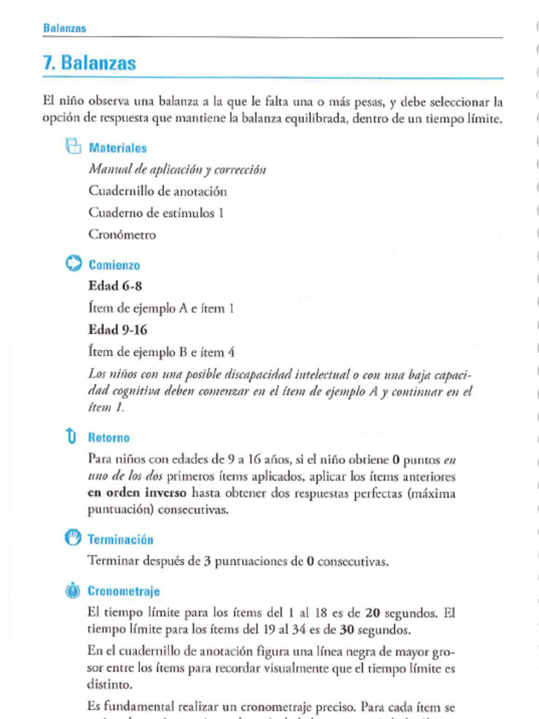 Wisc v Balanzas | PDF