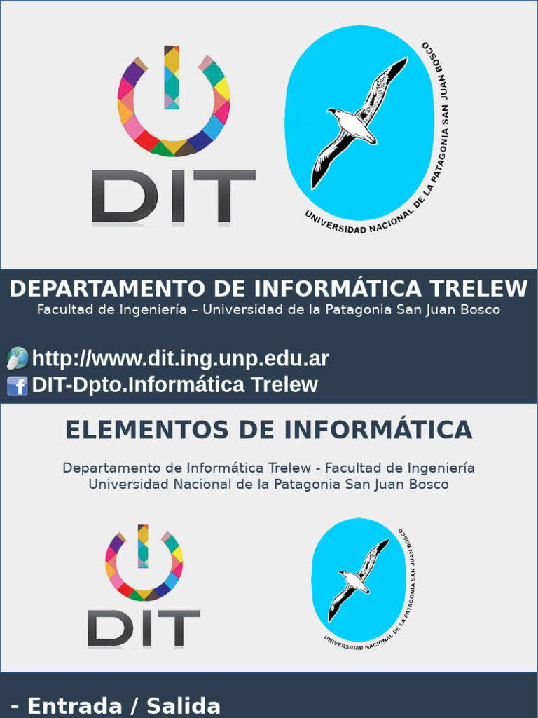 EDI10 IO Interrupciones Timer | PDF | De entrada y salida | Programación de computadoras