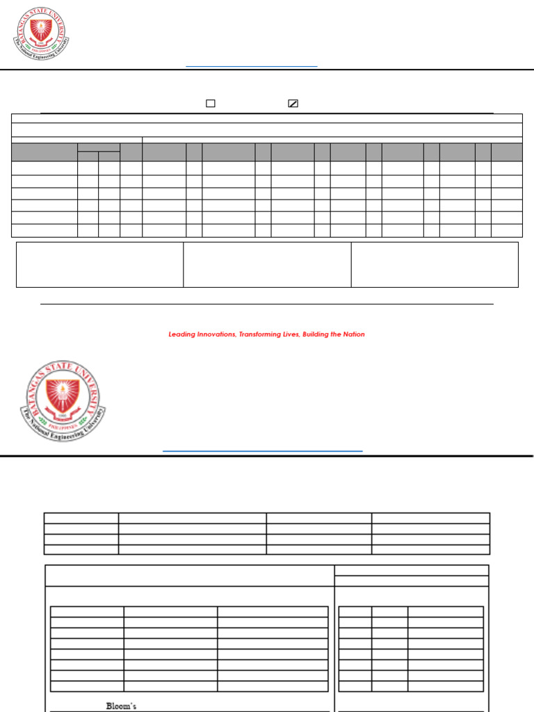 Final Exam Pathfit 2 | PDF