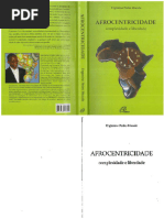 Manual de Identidade - APCD | PDF