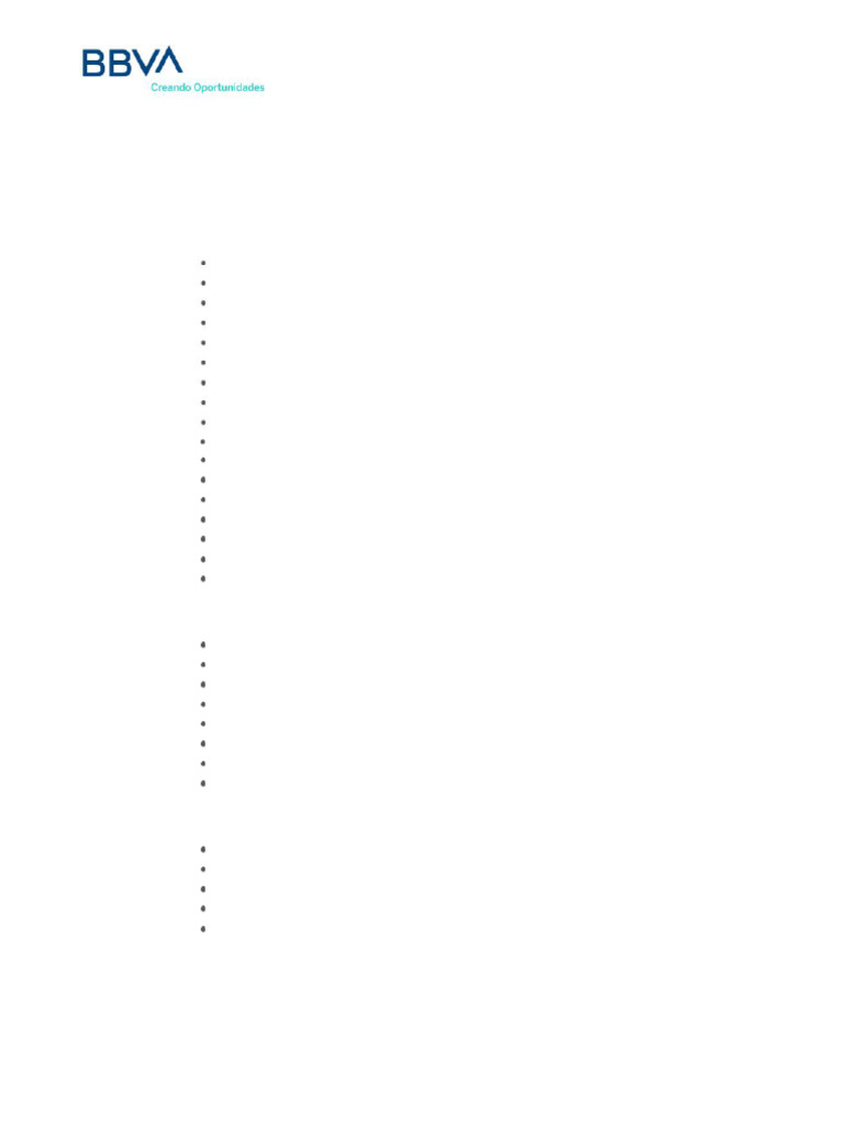 CTL (2) Merged | PDF | Ley de Propiedad | Derecho Civil (Common Law)