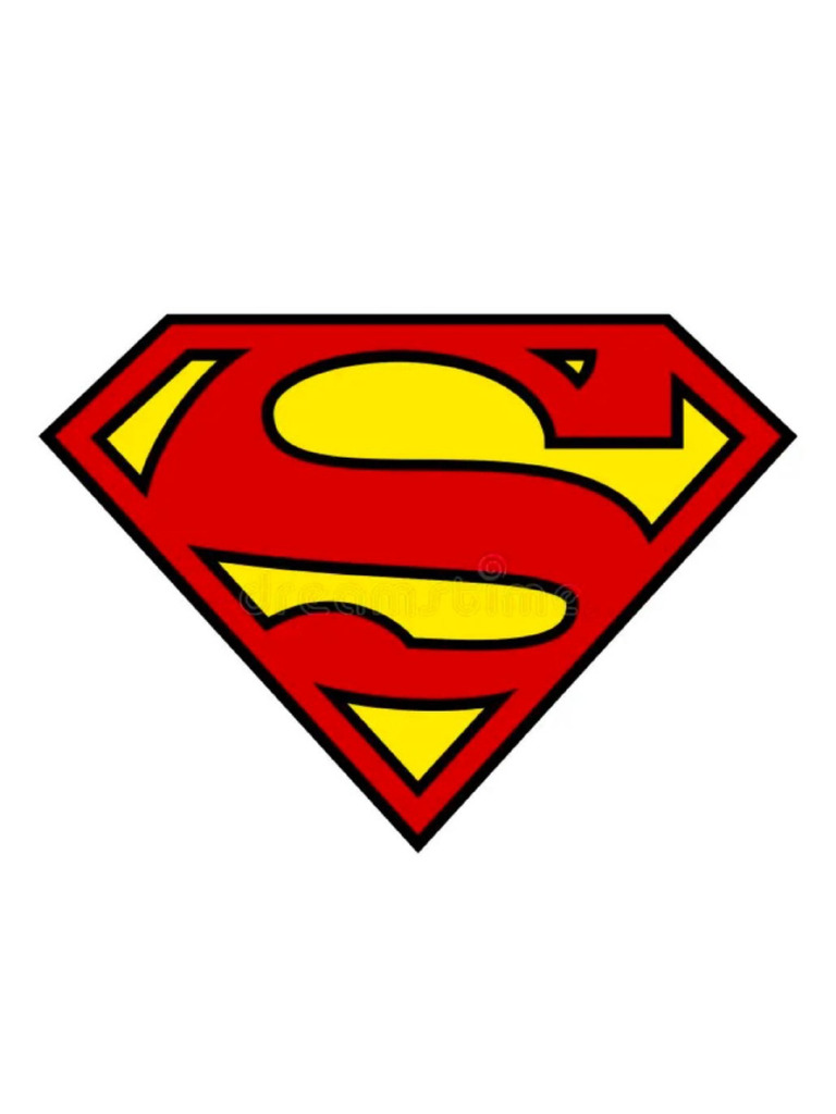 All PDF Maker 20251024 17.50.48 | PDF