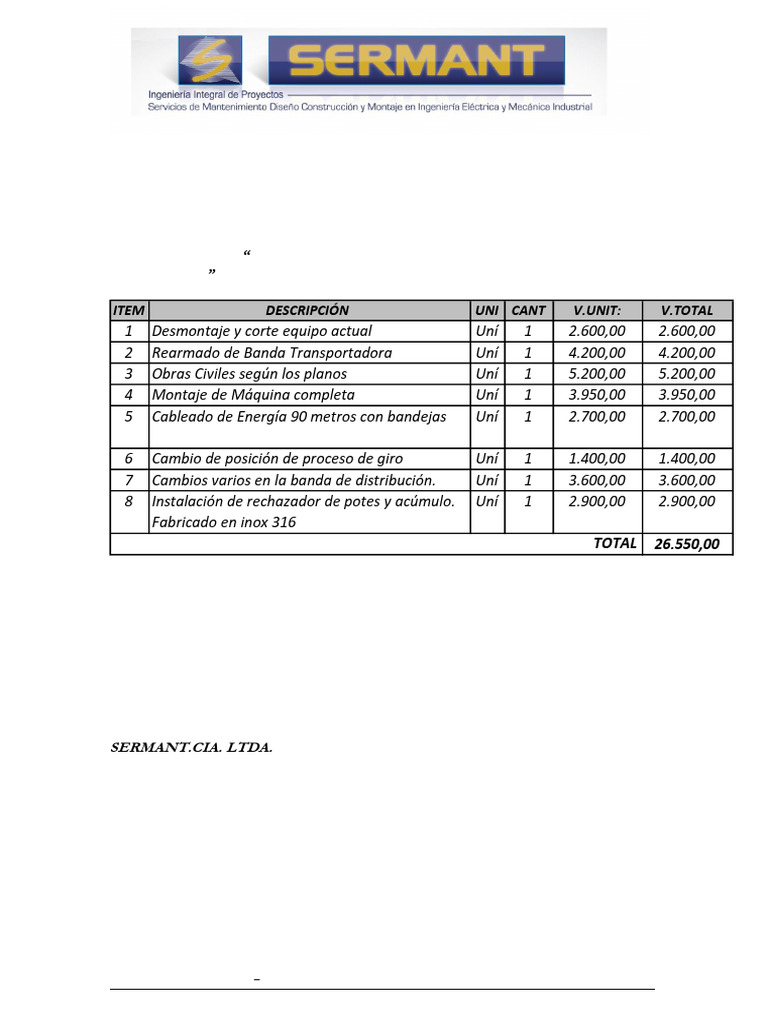 Flexline Filler, Bandas de Tunel Jackstone 2 y Paletizado | PDF