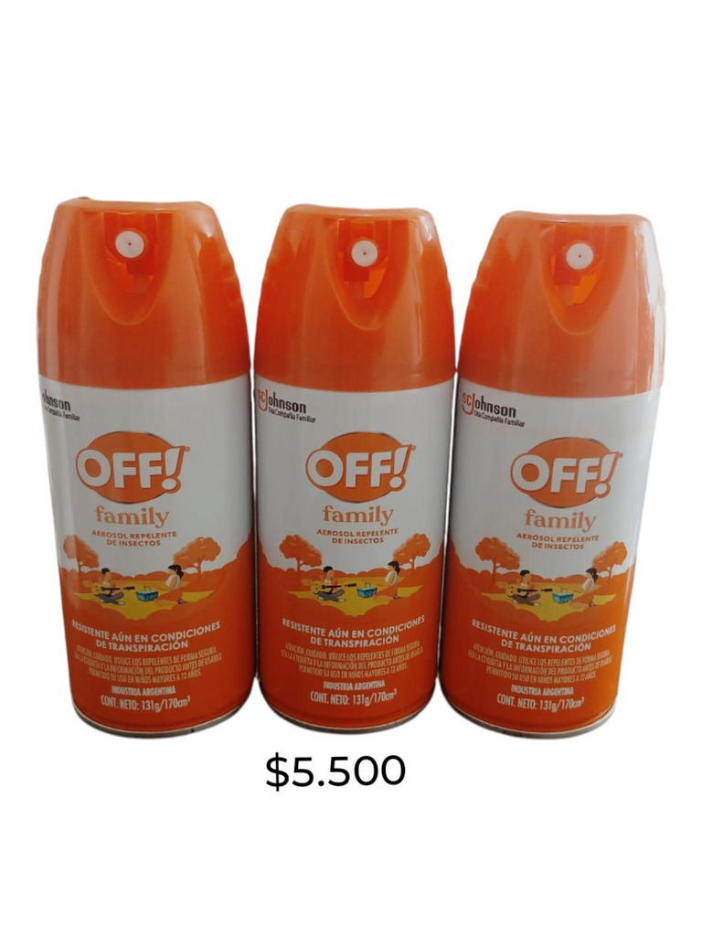 Image To PDF 20251113 10.27.55 | PDF