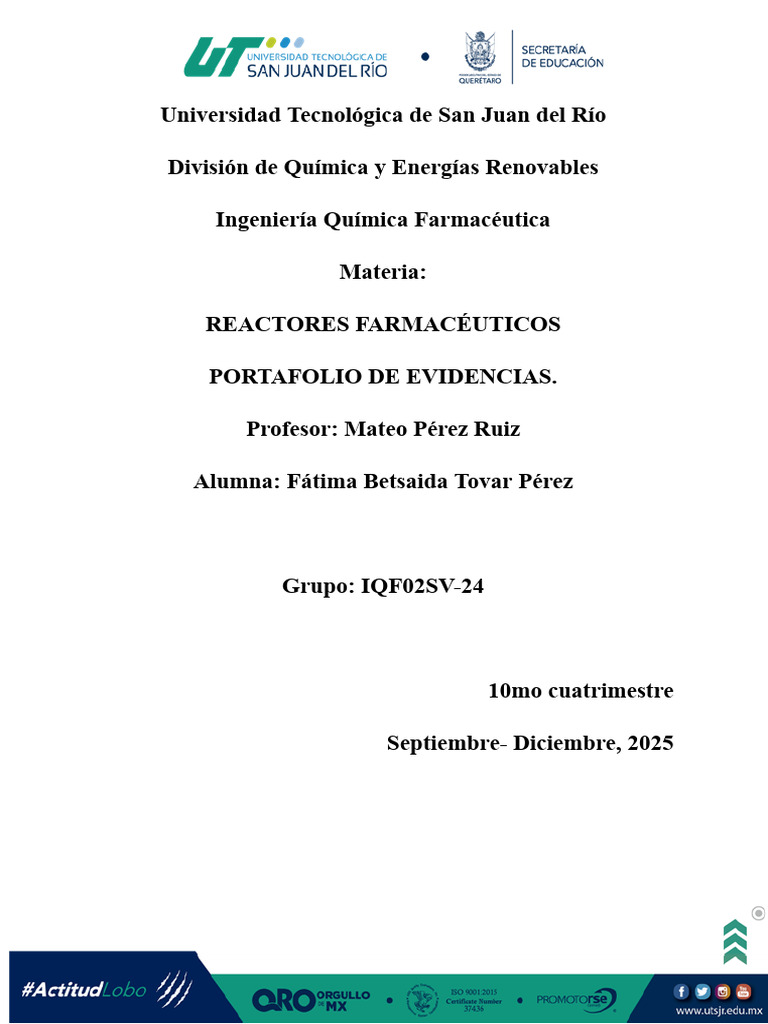 Documento Sin Título | PDF