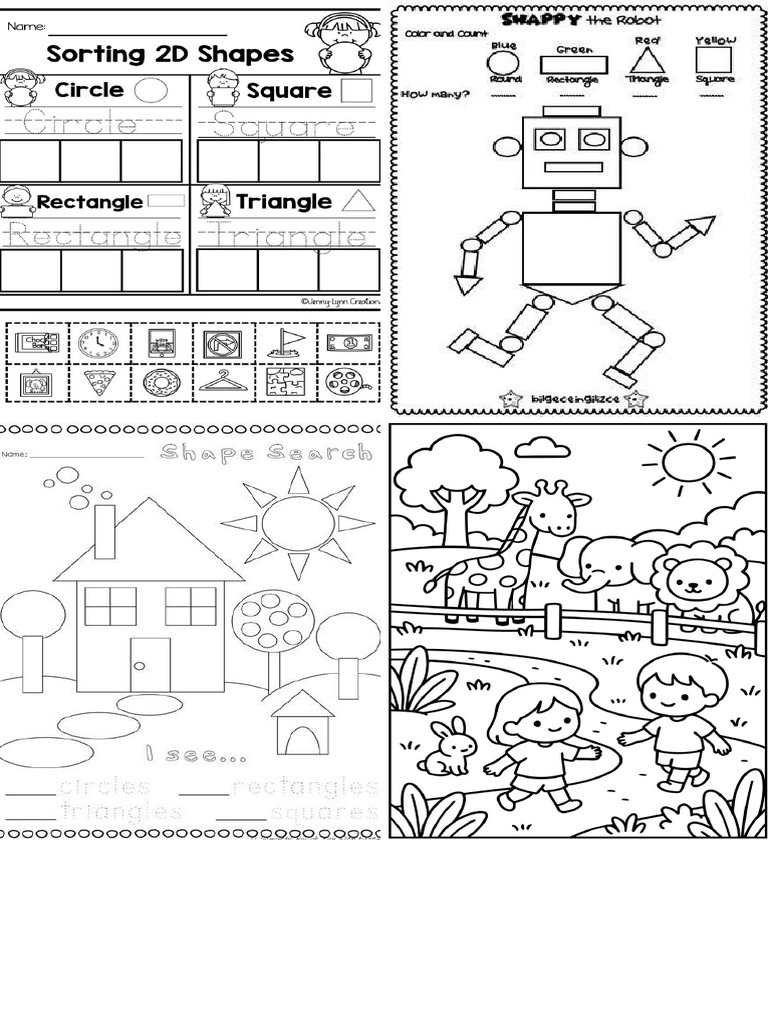 Beige and White Minimalist Aesthetics Photo Collage Your Story_20251112 ...