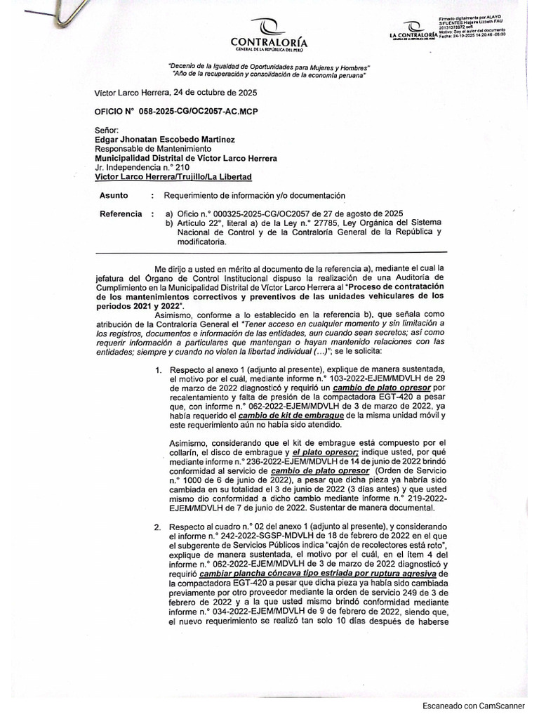 CamScanner 03-11-2025 11.59 | PDF