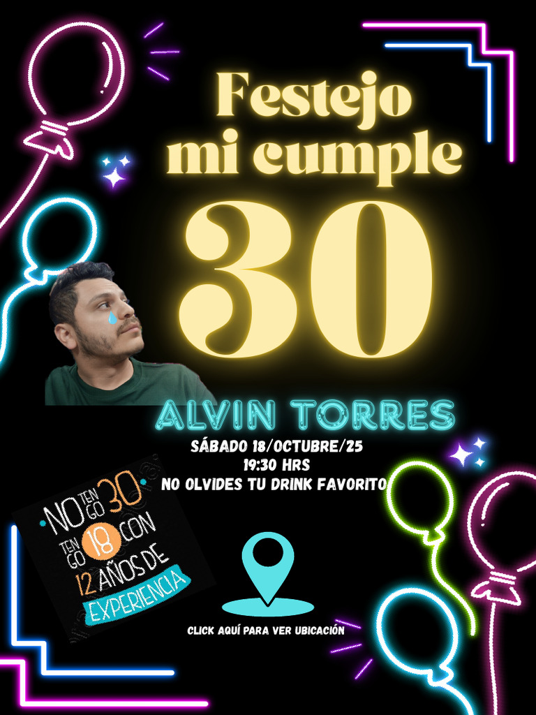 Festejo Alvin ? | PDF