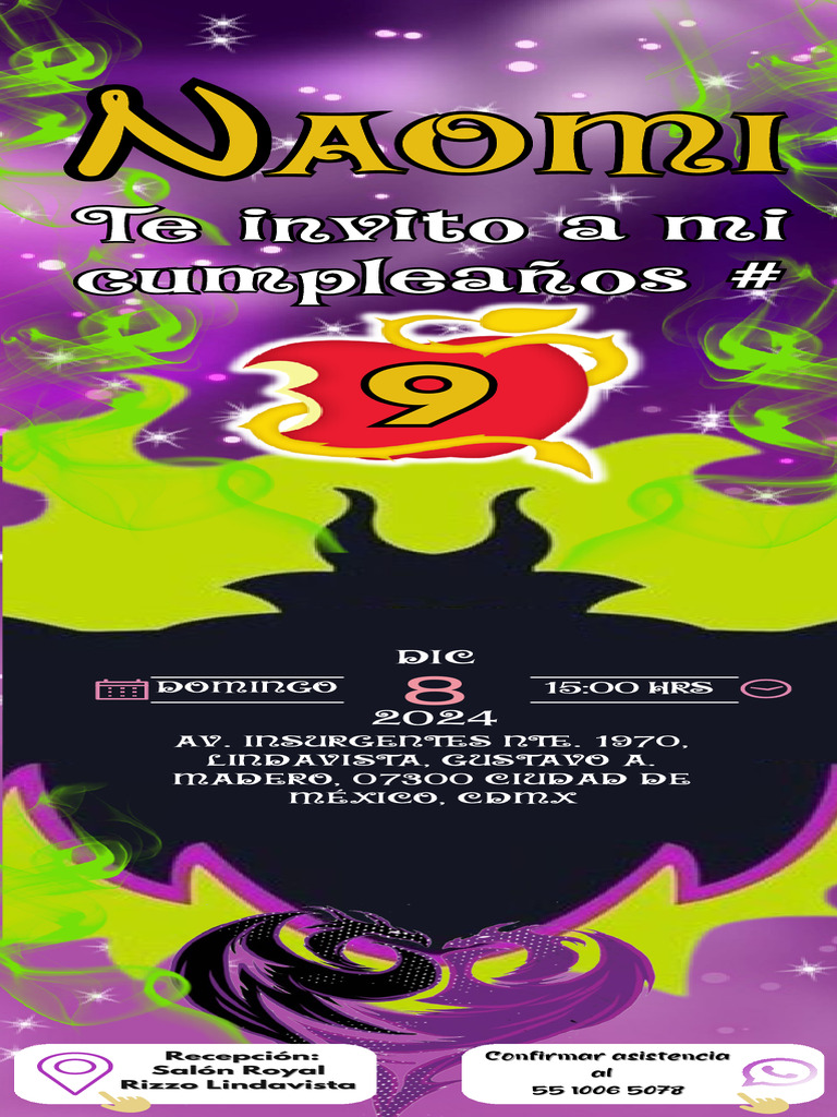 Inv PDF | PDF