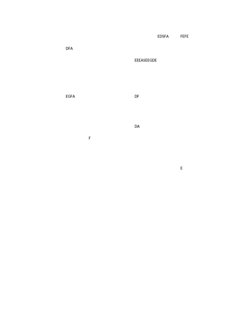 Libro Jikai | PDF