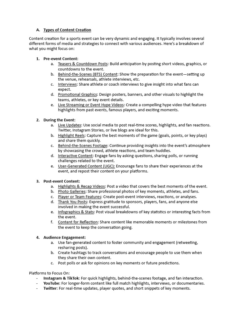 Digital Marketing Module 2 (1) | PDF | Search Engine Optimization ...