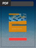 Python Model Question Paper 2 | PDF | Python (Programming Language ...