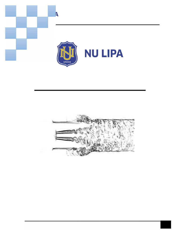 Hydrostatic Pressure on Weirs Lab Guide | PDF | Flow Measurement | Geometry