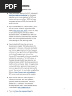 NVC Inquiry Response for Case BGT2024853005 | PDF